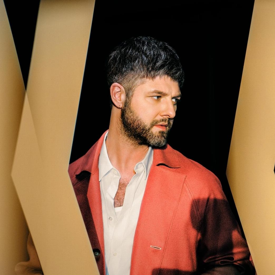 Pierre Lapointe - Télécharger et écouter les albums.