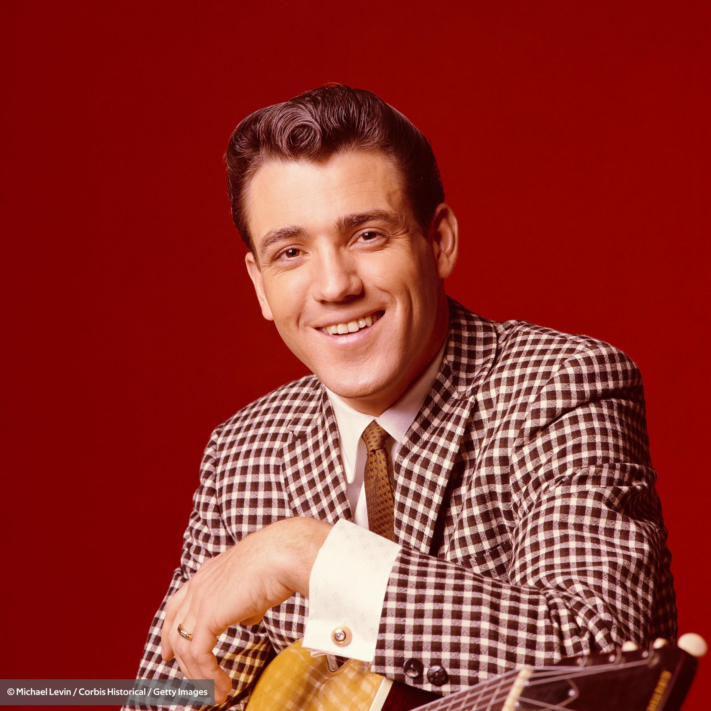 Jimmie Rodgers - Télécharger et écouter les albums.