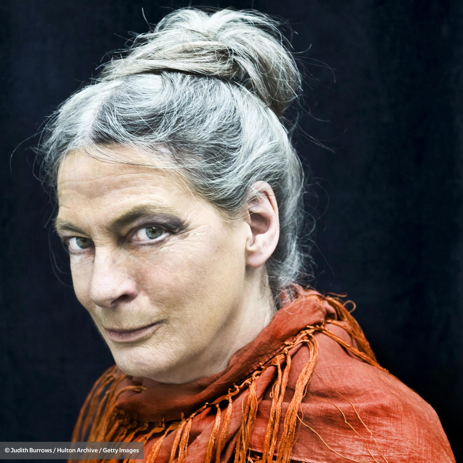 June Tabor - Télécharger et écouter les albums.