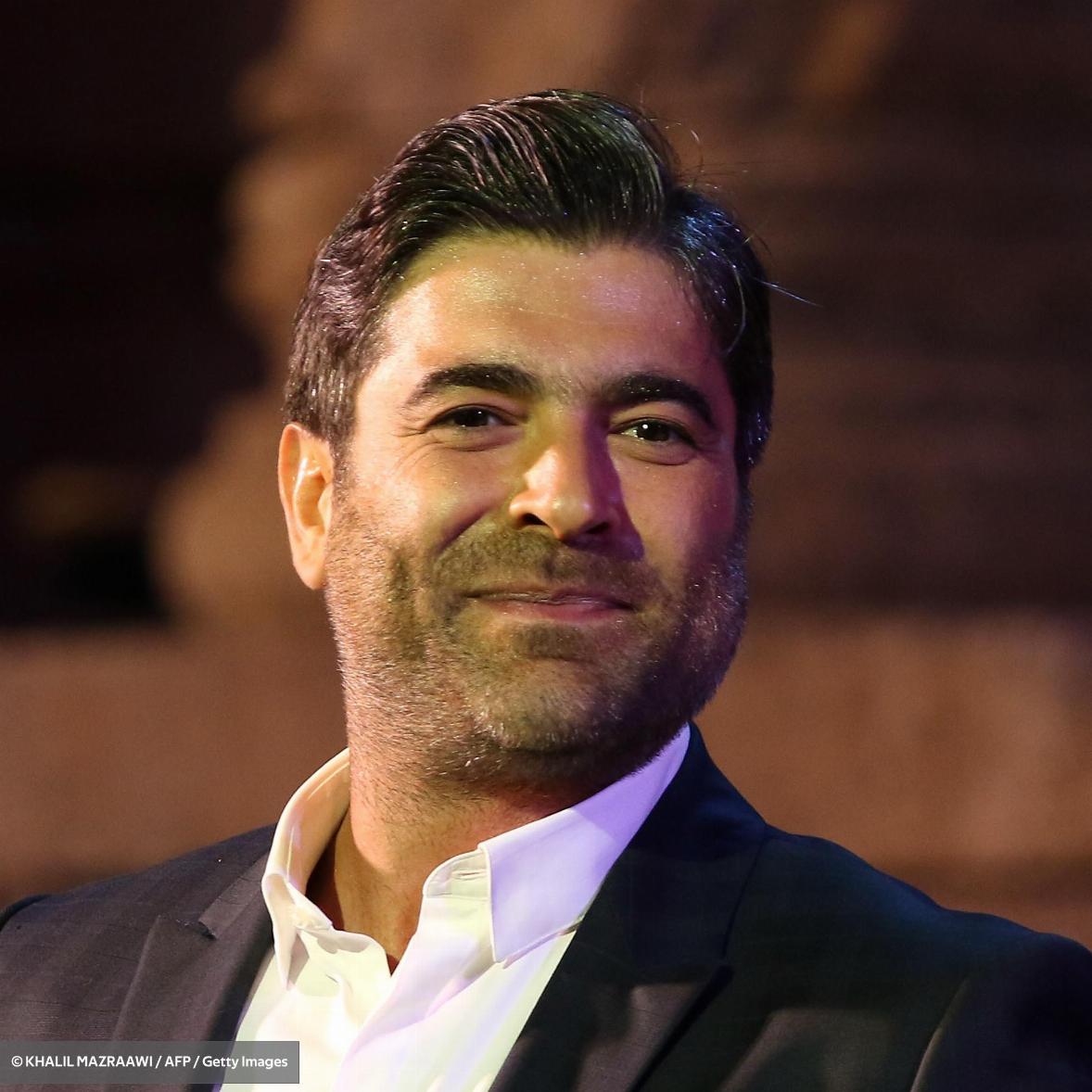 Wael Kfoury - Télécharger et écouter les albums.
