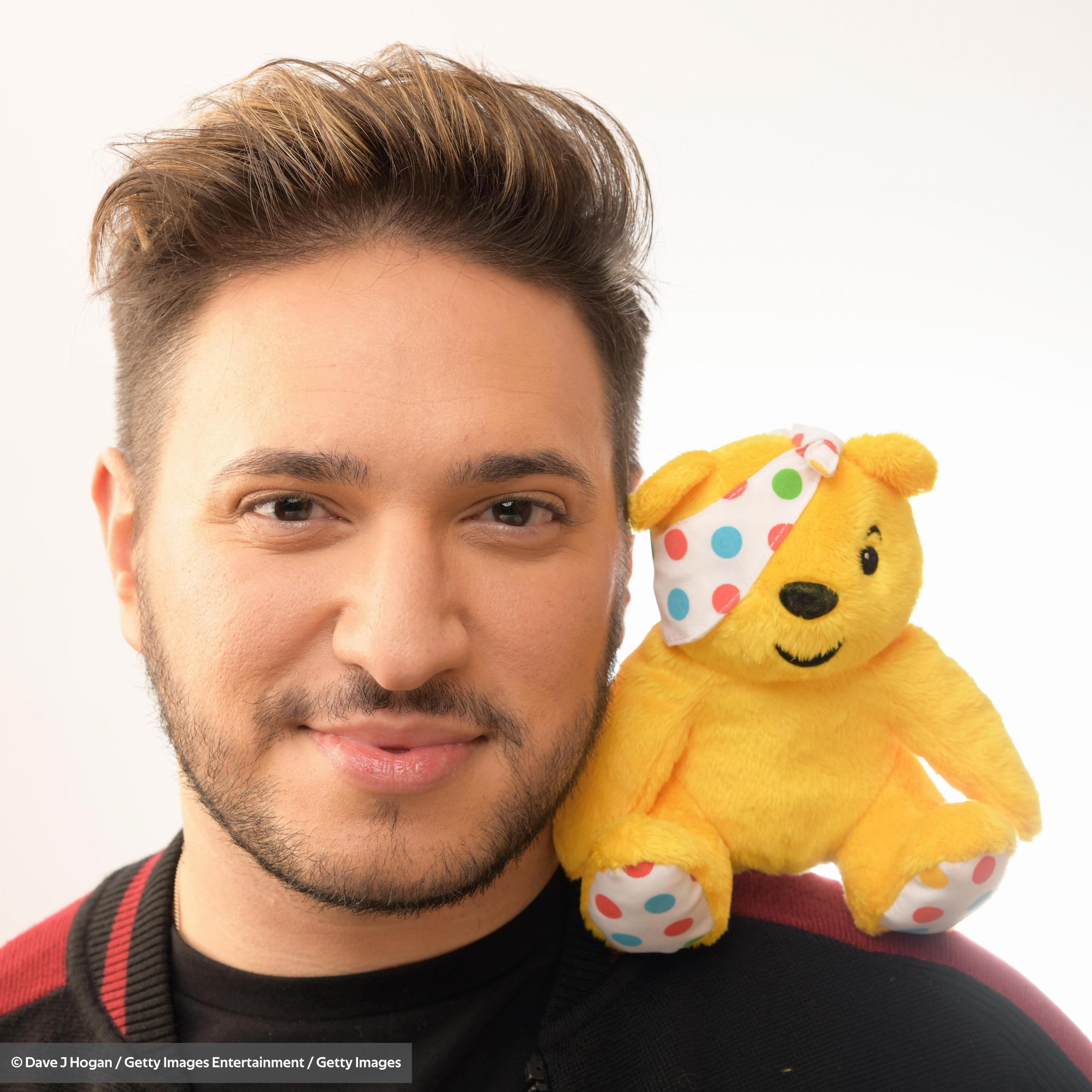 Jonas Blue - Télécharger et écouter les albums.