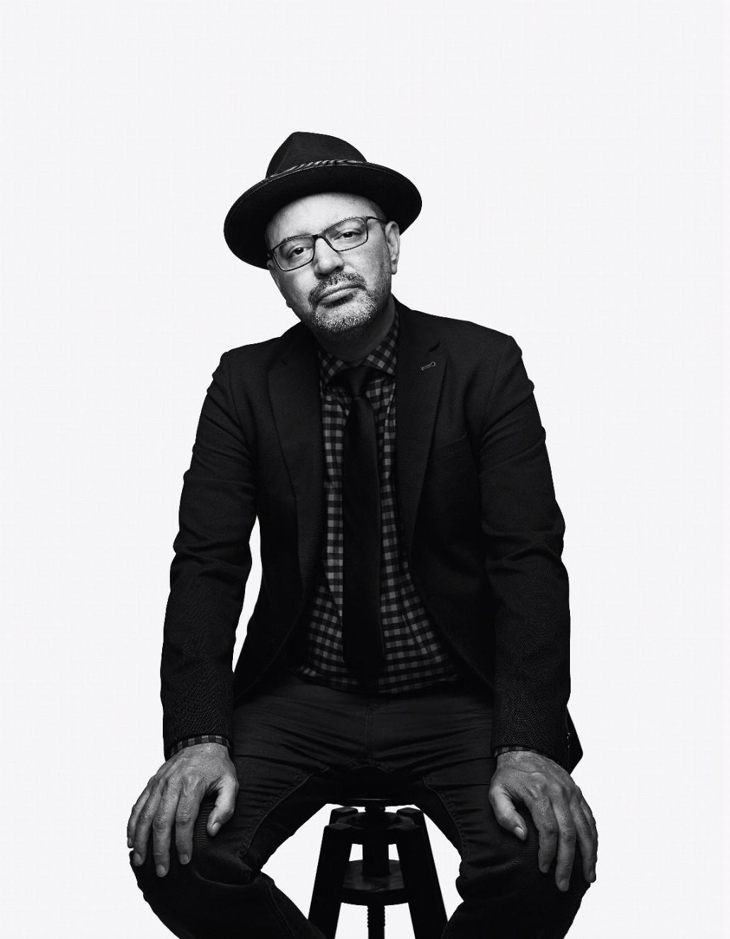 Matthew Good - Télécharger et écouter les albums.