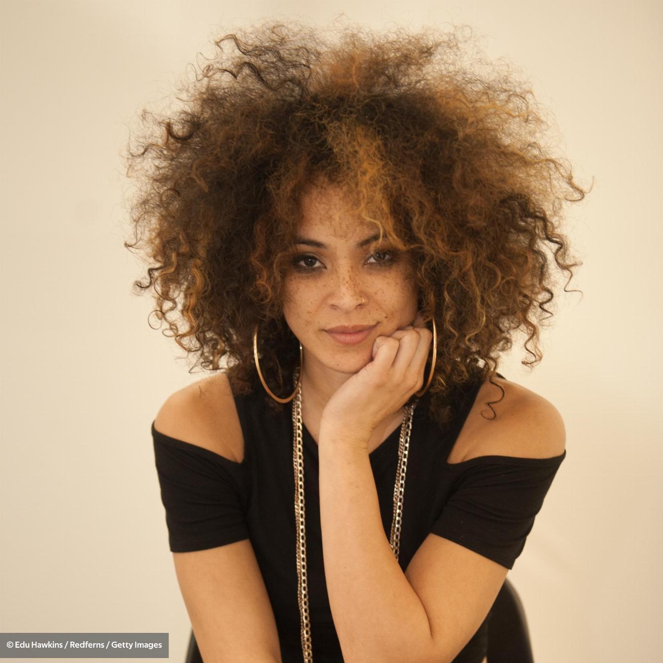 Kandace Springs - Télécharger et écouter les albums.
