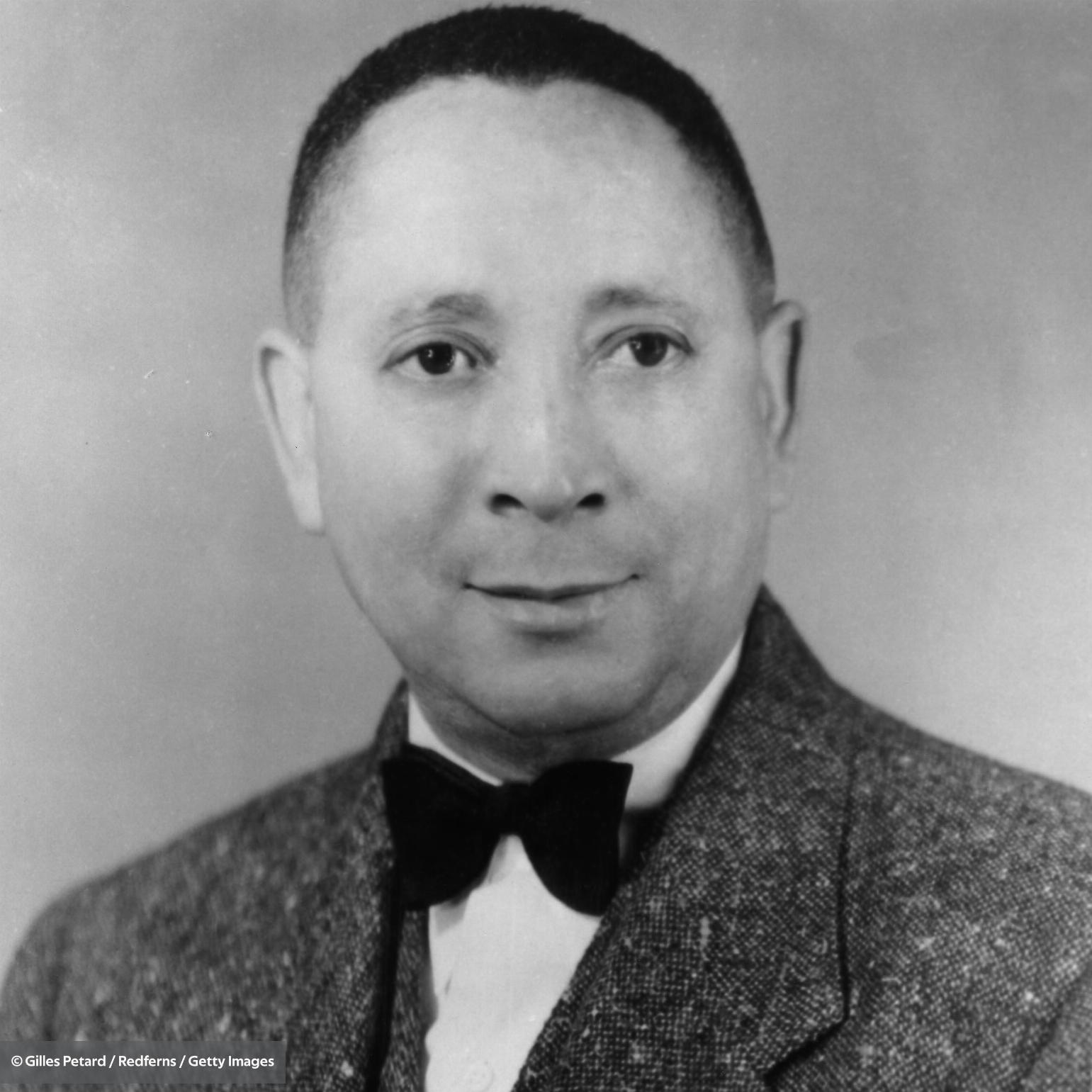 Tampa Red - Télécharger et écouter les albums.