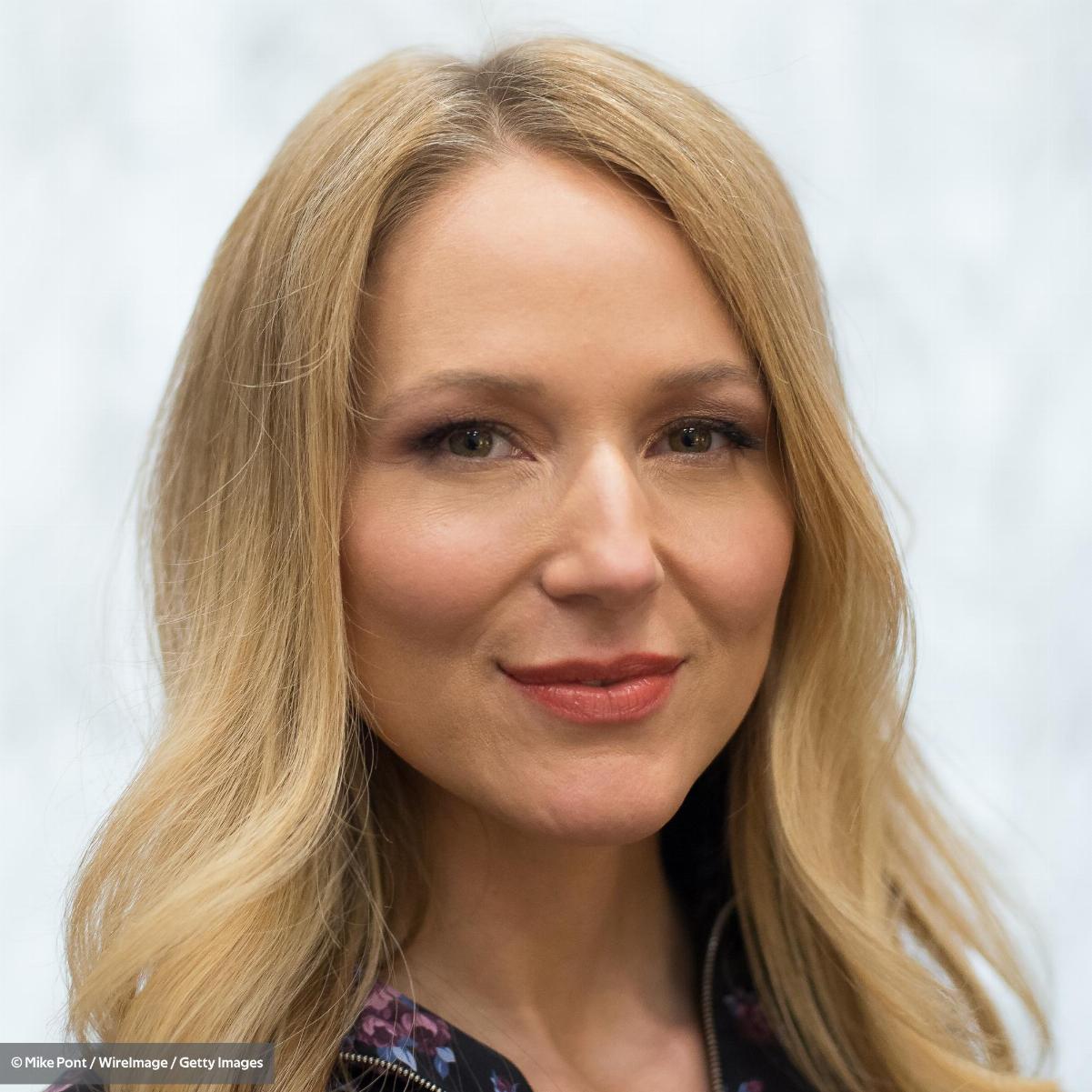 Jewel - Télécharger et écouter les albums.