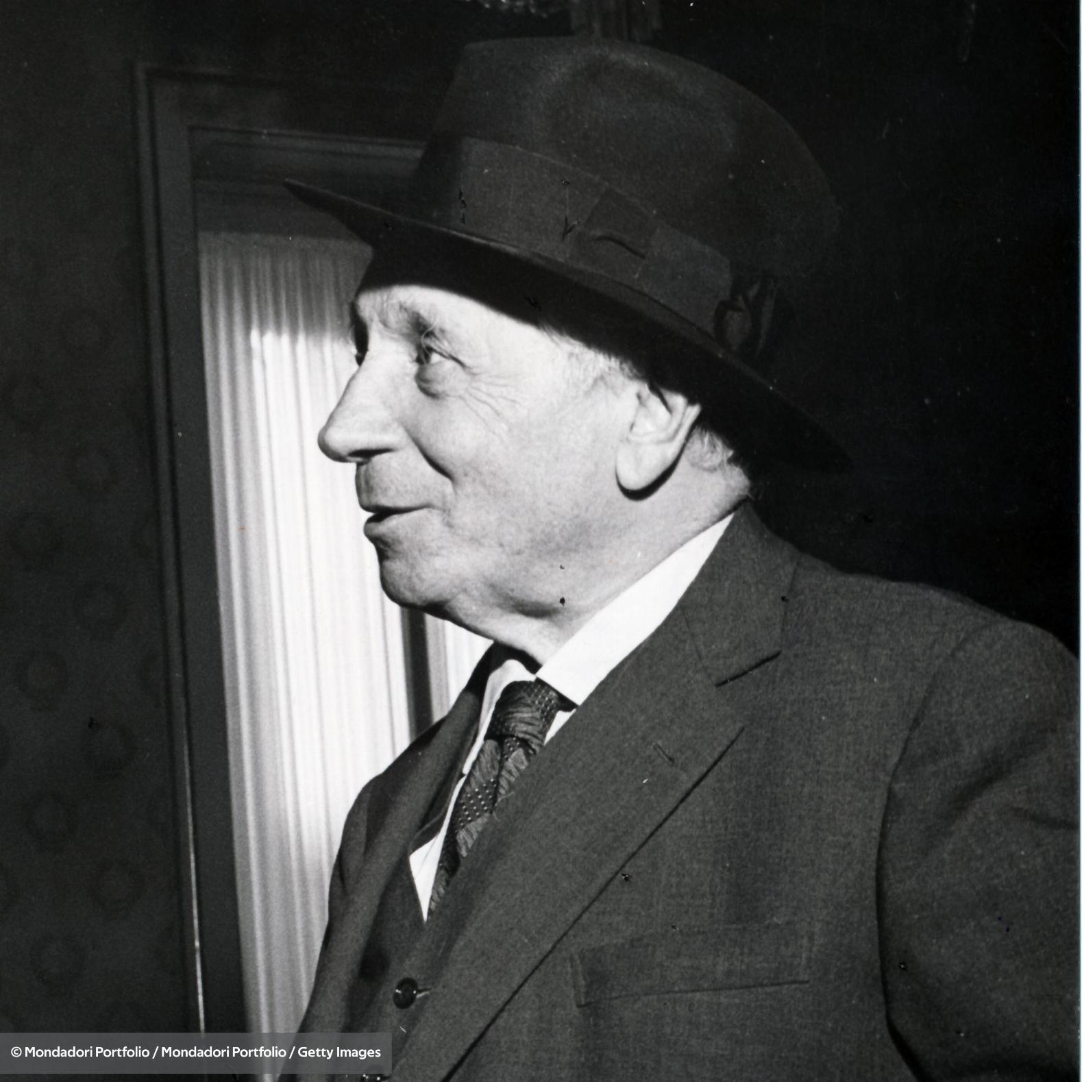 Tullio Serafin - Télécharger et écouter les albums.