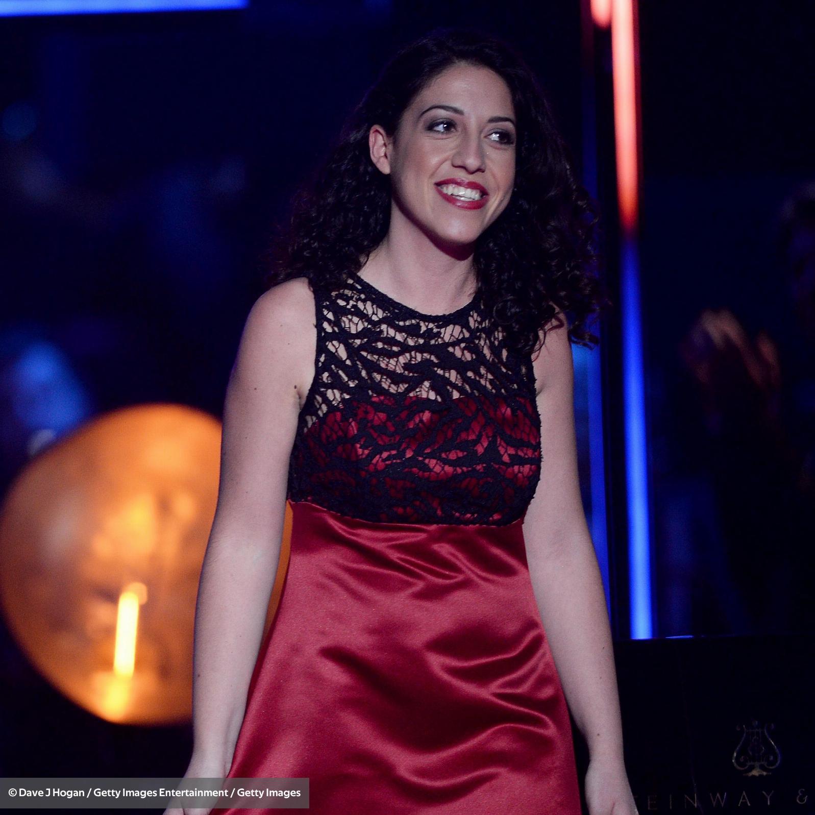 Beatrice Rana - Télécharger et écouter les albums.