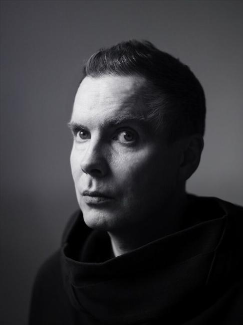 Jónsi - Télécharger et écouter les albums.