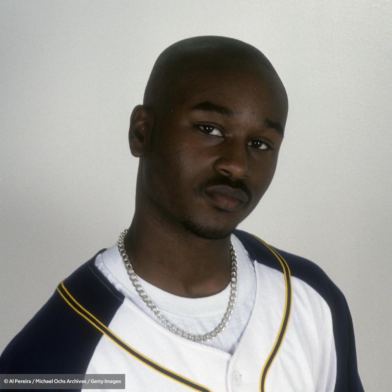 Ahmad - Télécharger et écouter les albums.