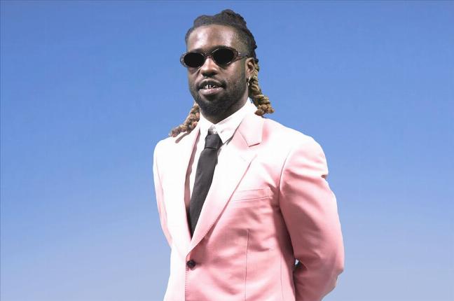 Jok'air - Télécharger et écouter les albums.