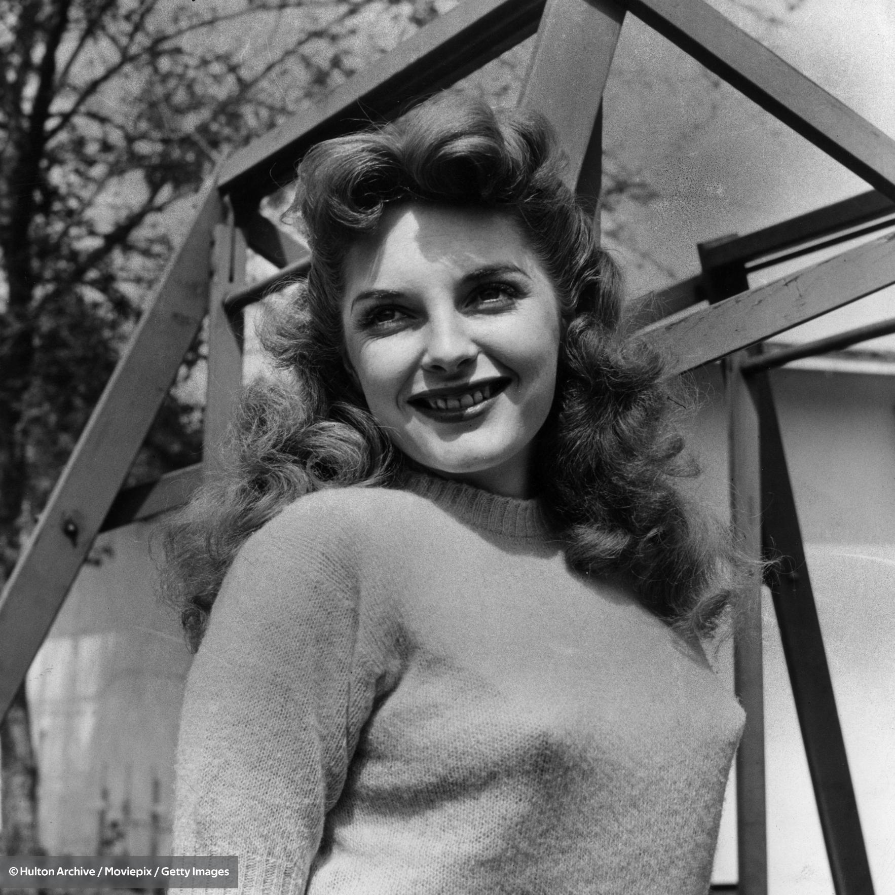 Julie London - Télécharger et écouter les albums.