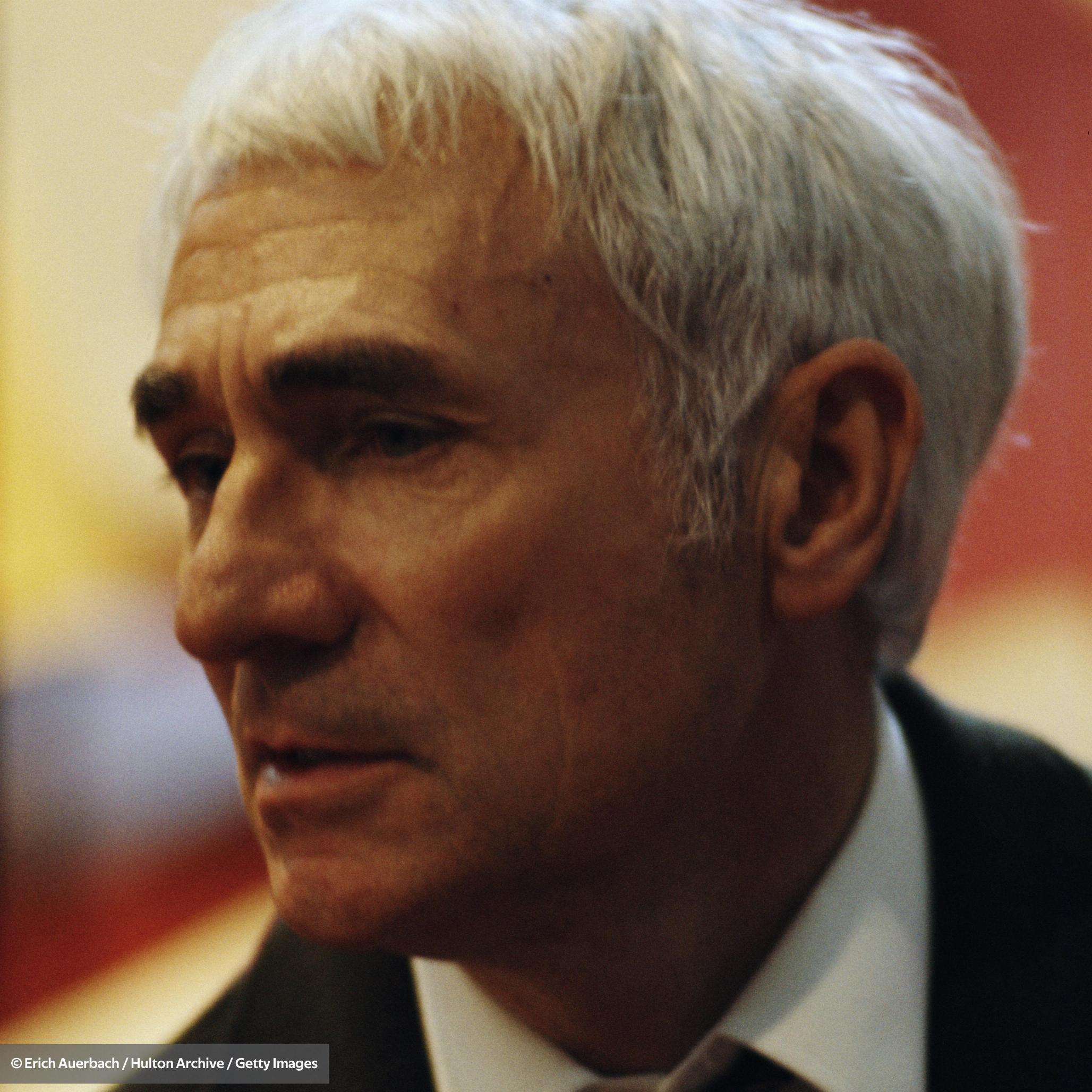 Jean Martinon - Télécharger et écouter les albums.