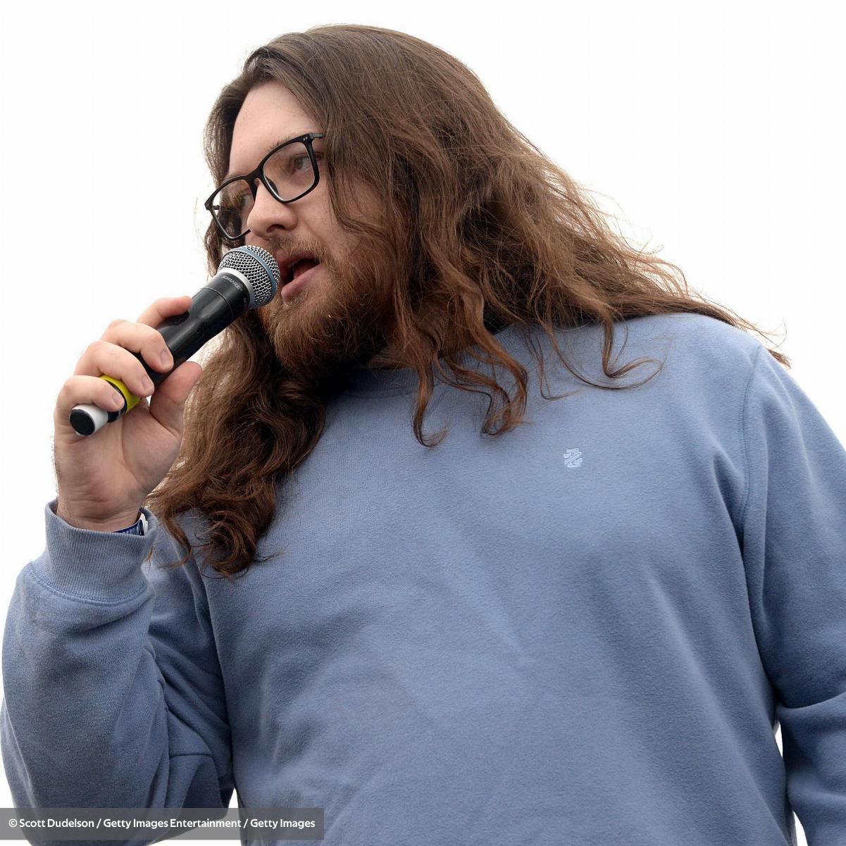 JonWayne - Télécharger et écouter les albums.