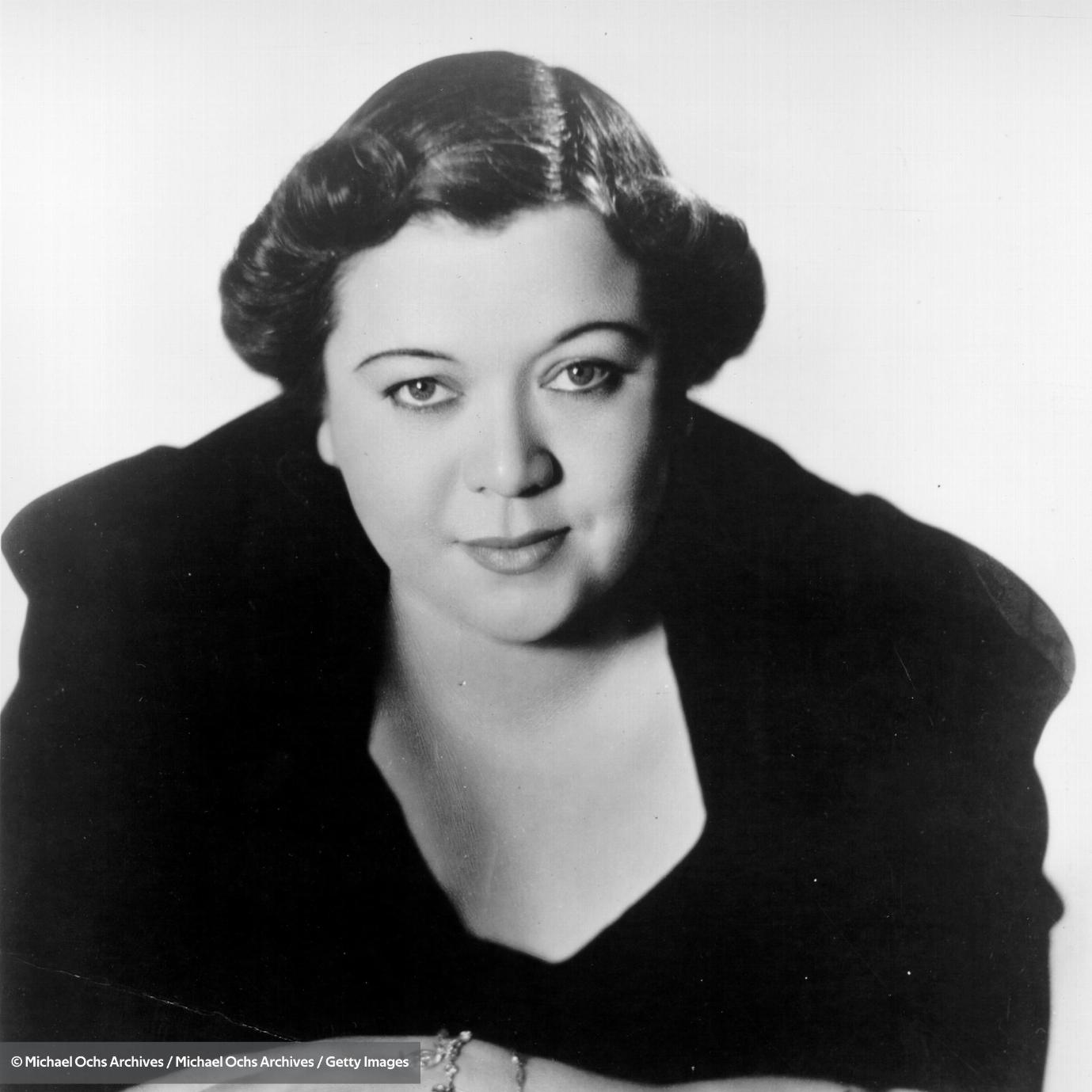 Mildred Bailey - Télécharger et écouter les albums.