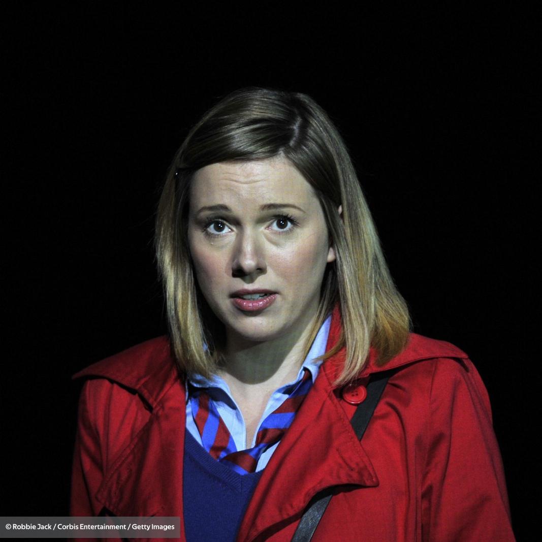 Mary Bevan - Télécharger et écouter les albums.