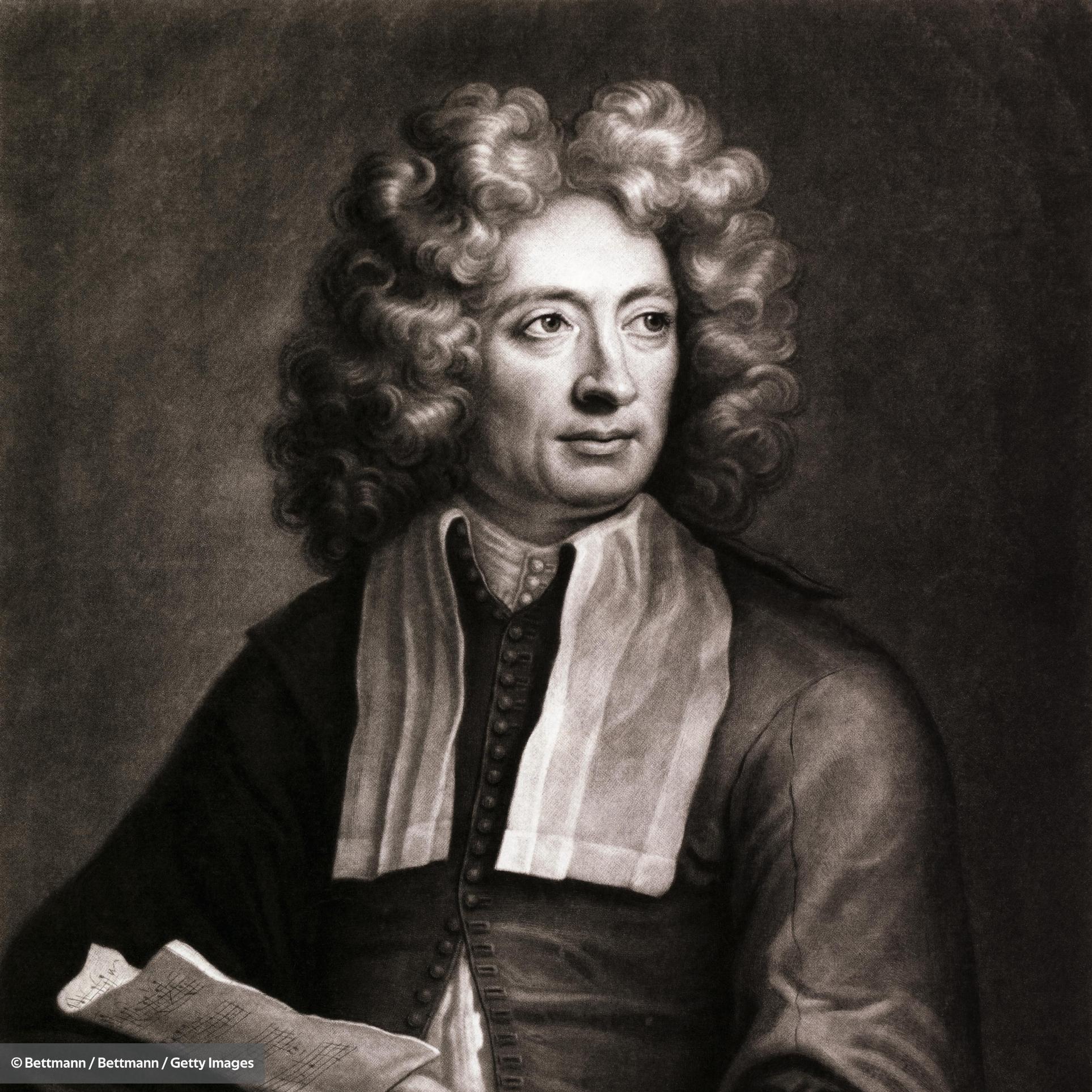 Arcangelo Corelli - Télécharger et écouter les albums.