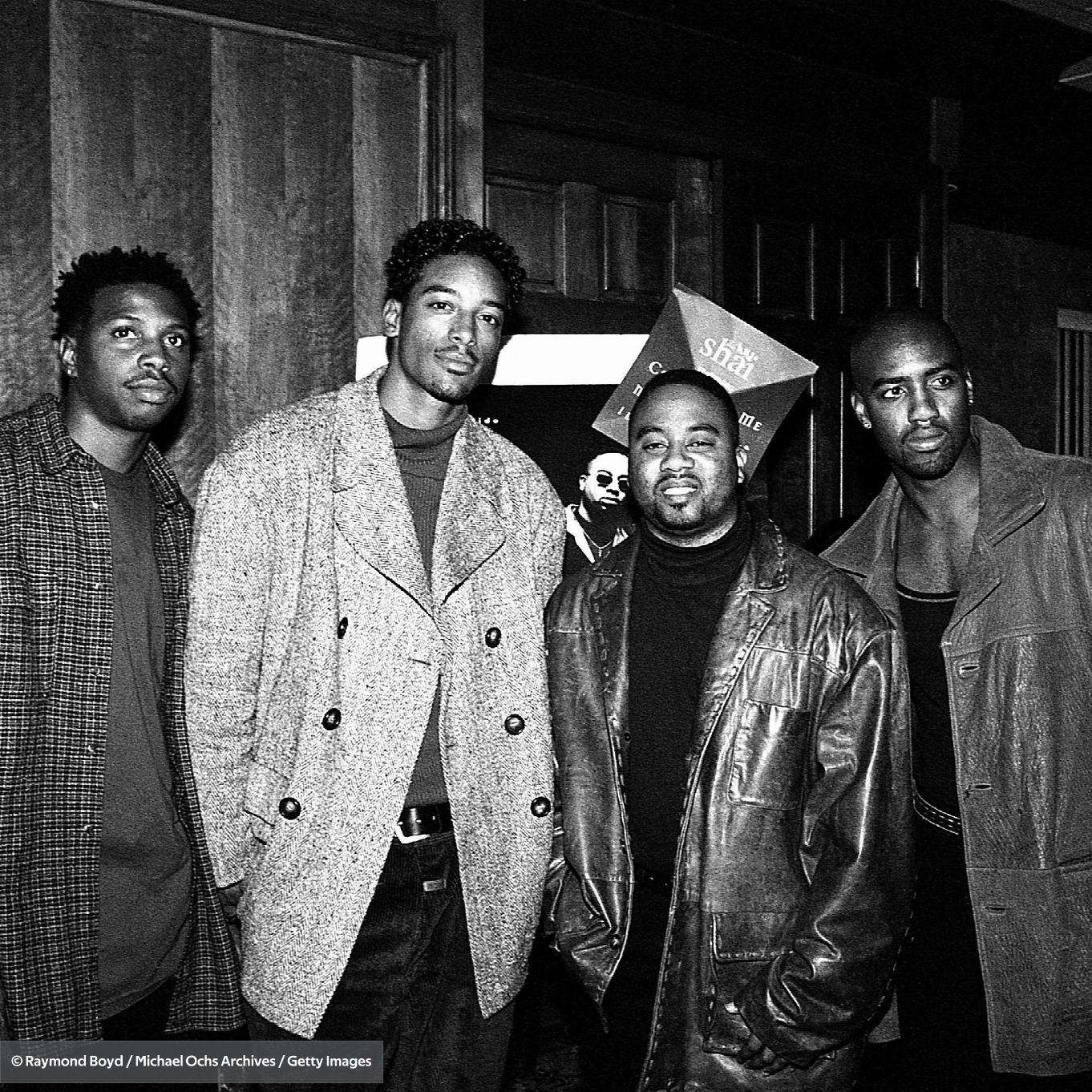 Shai - Télécharger et écouter les albums.