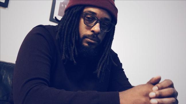 Quelle Chris - Télécharger et écouter les albums.