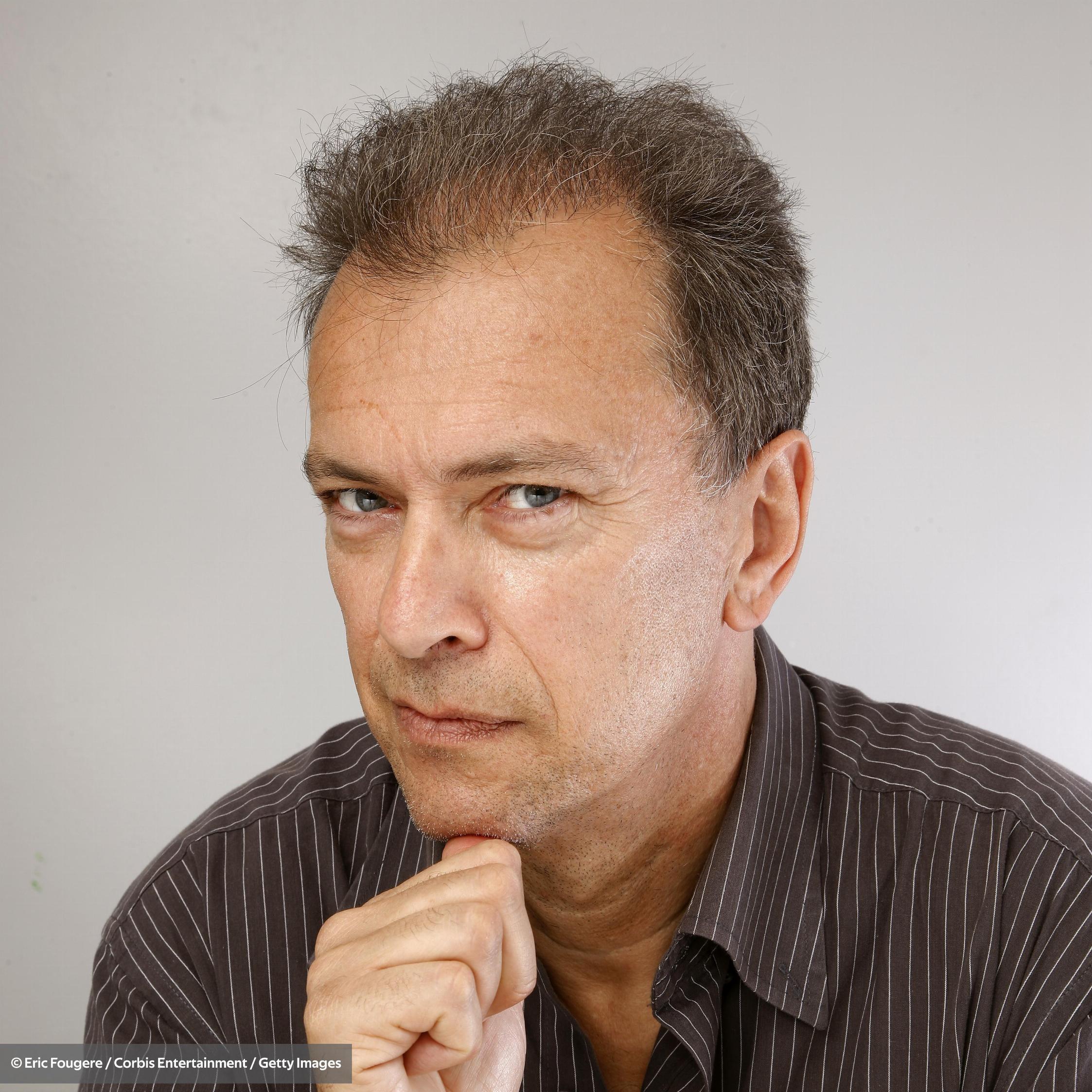 Richard Sanderson - Télécharger et écouter les albums.