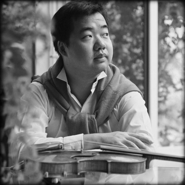 Ning Feng - Télécharger et écouter les albums.