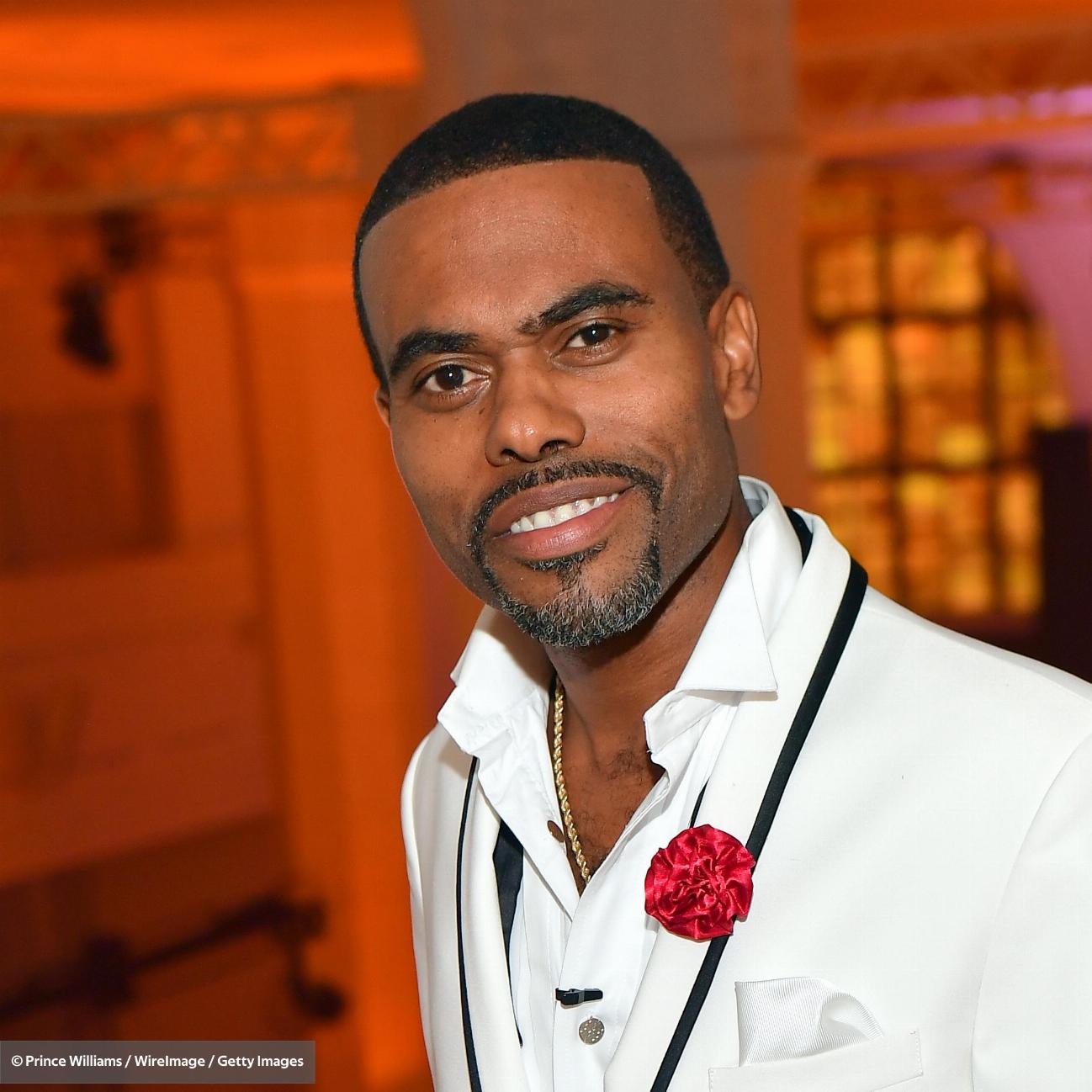 Lil Duval's Instagram, Twitter & Facebook on IDCrawl