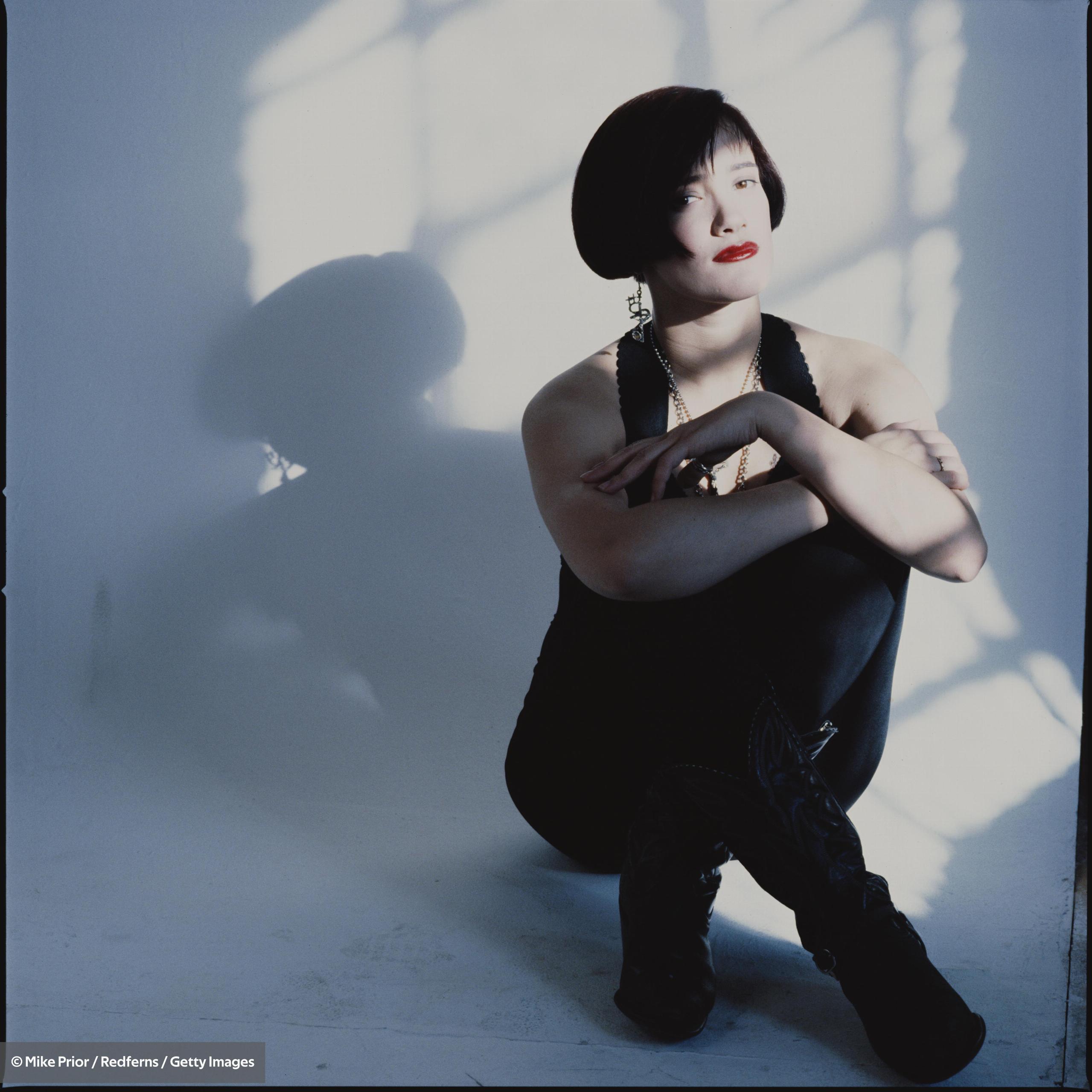 Martika - Télécharger et écouter les albums.
