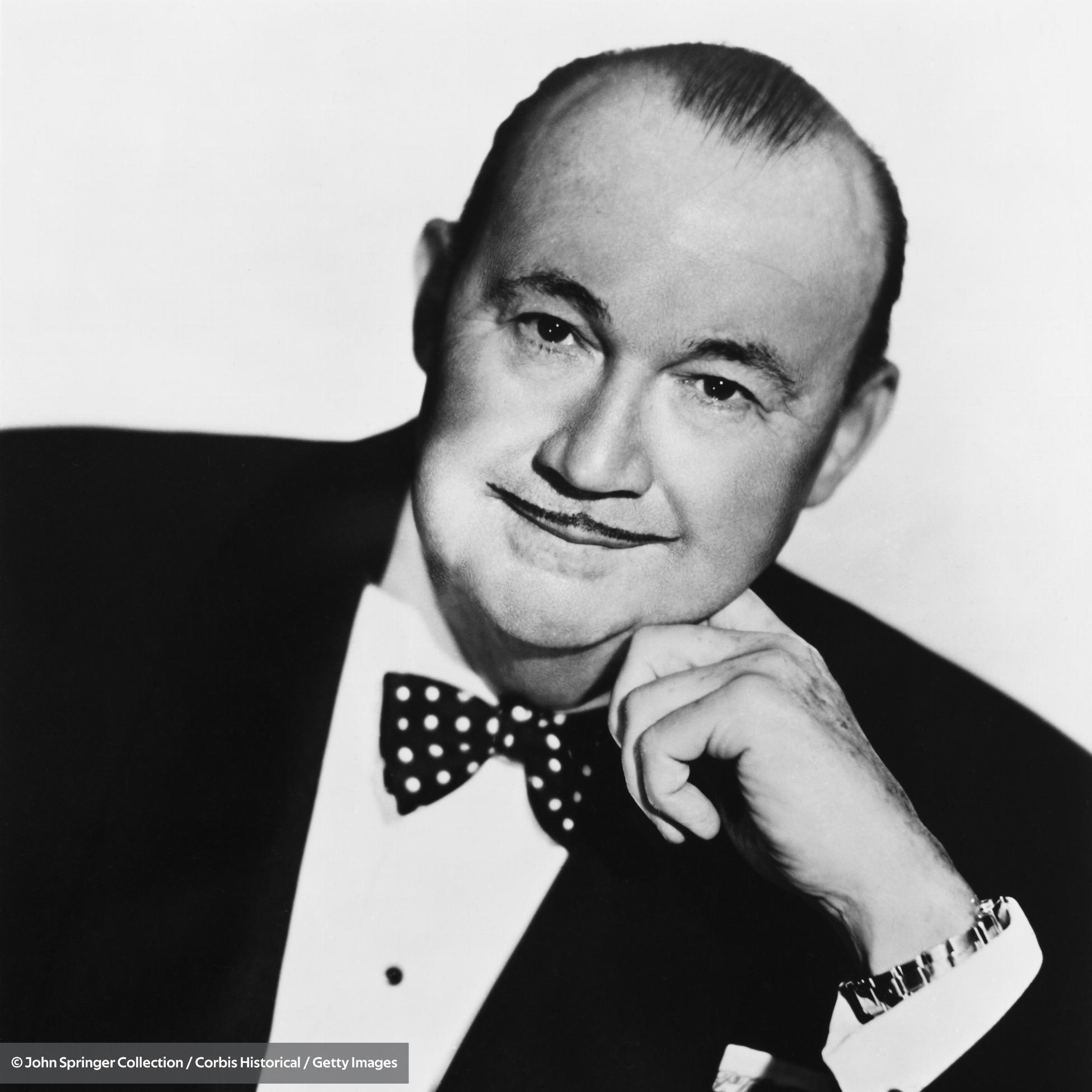 Paul Whiteman - Télécharger et écouter les albums.