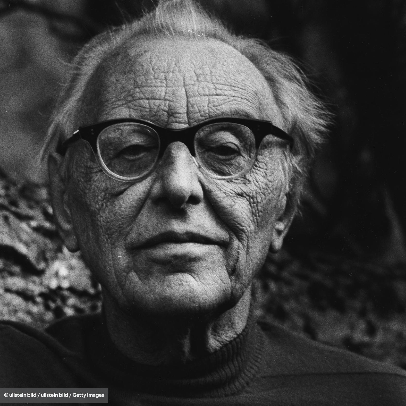 Carl Orff - Télécharger et écouter les albums.