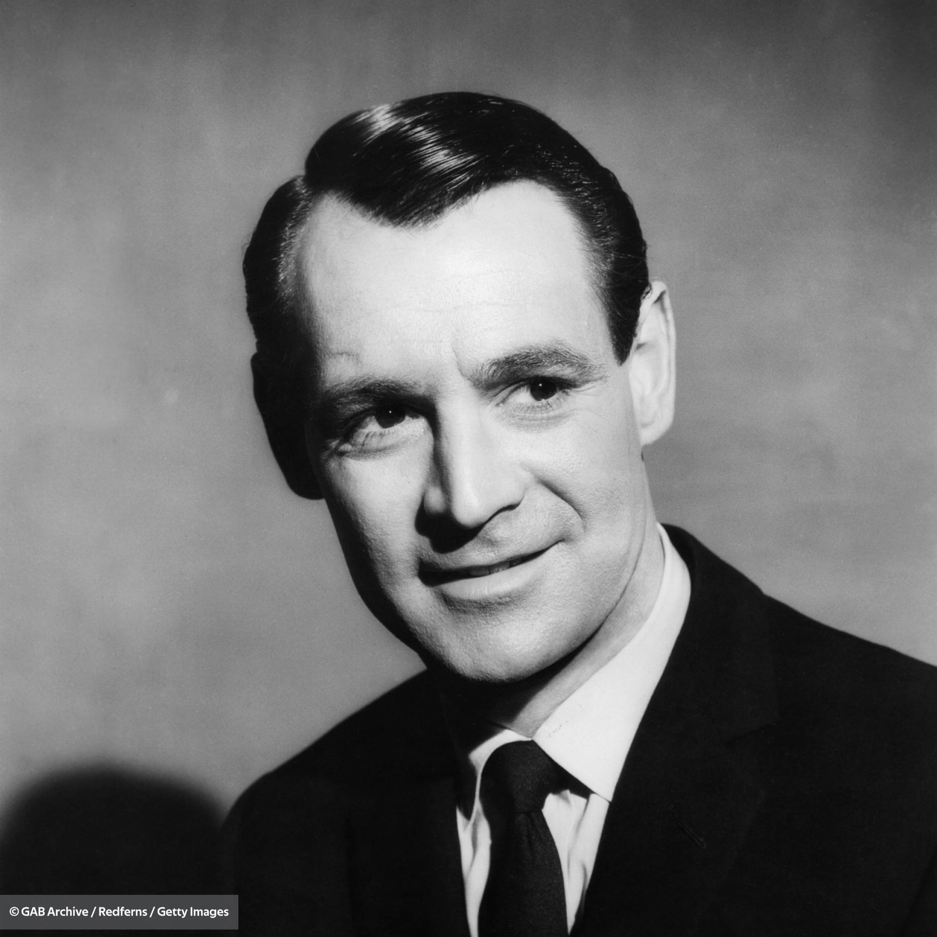 Ray Anthony - Télécharger et écouter les albums.