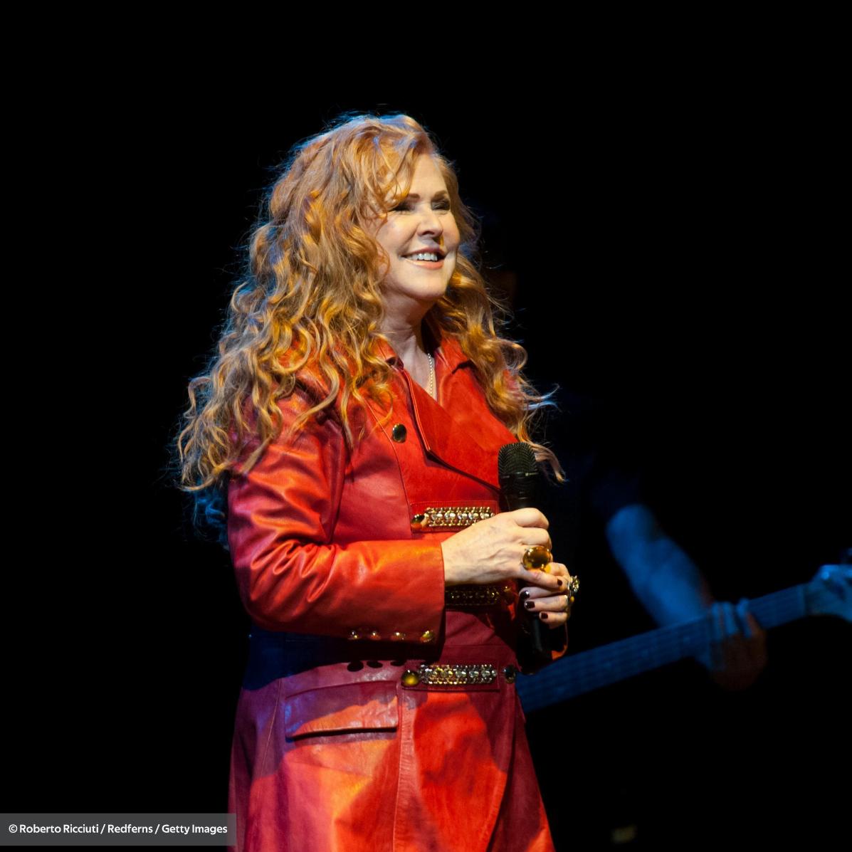 T'Pau - Télécharger et écouter les albums.