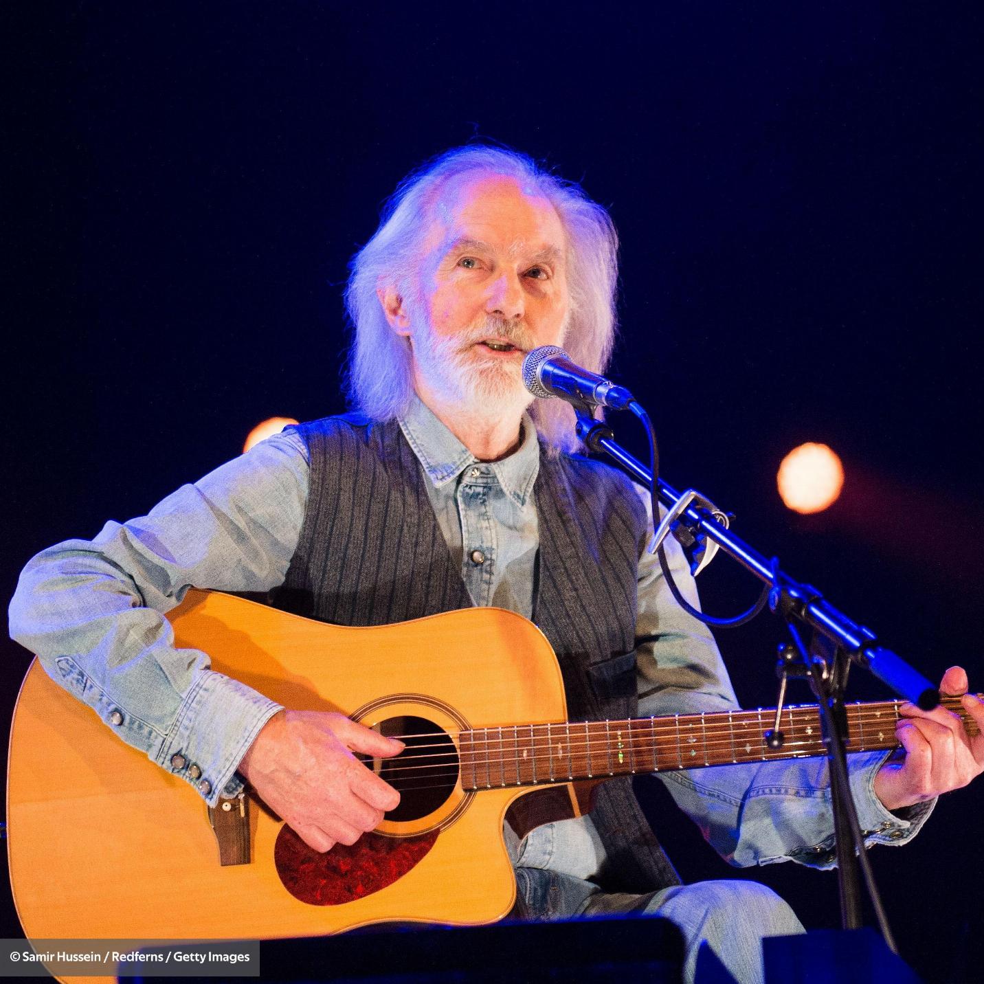 Roy Harper - Télécharger et écouter les albums.