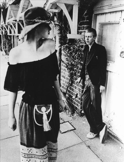 The Flying Lizards - Télécharger et écouter les albums.