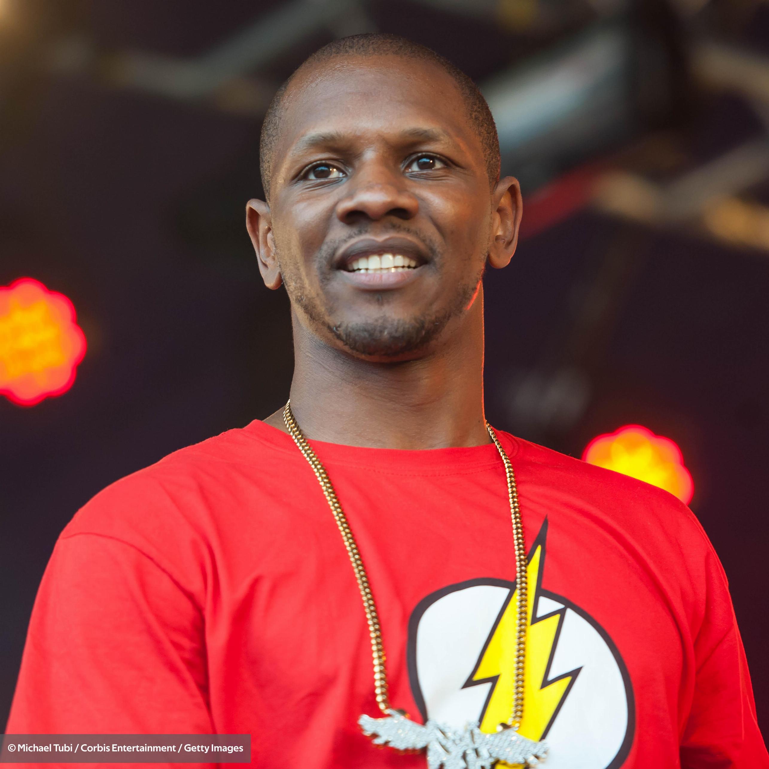 Giggs - Télécharger et écouter les albums.