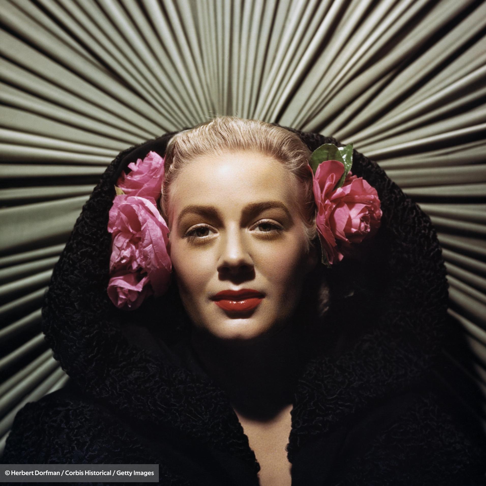 Betty Hutton - Télécharger et écouter les albums.