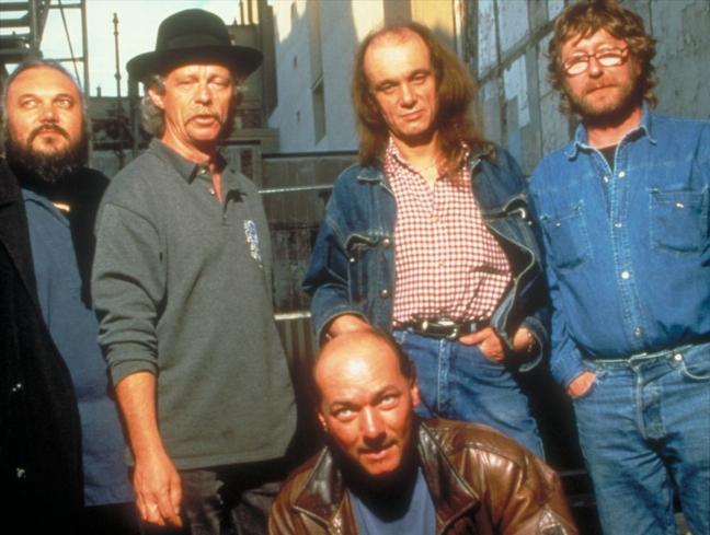 Ange - Télécharger et écouter les albums.