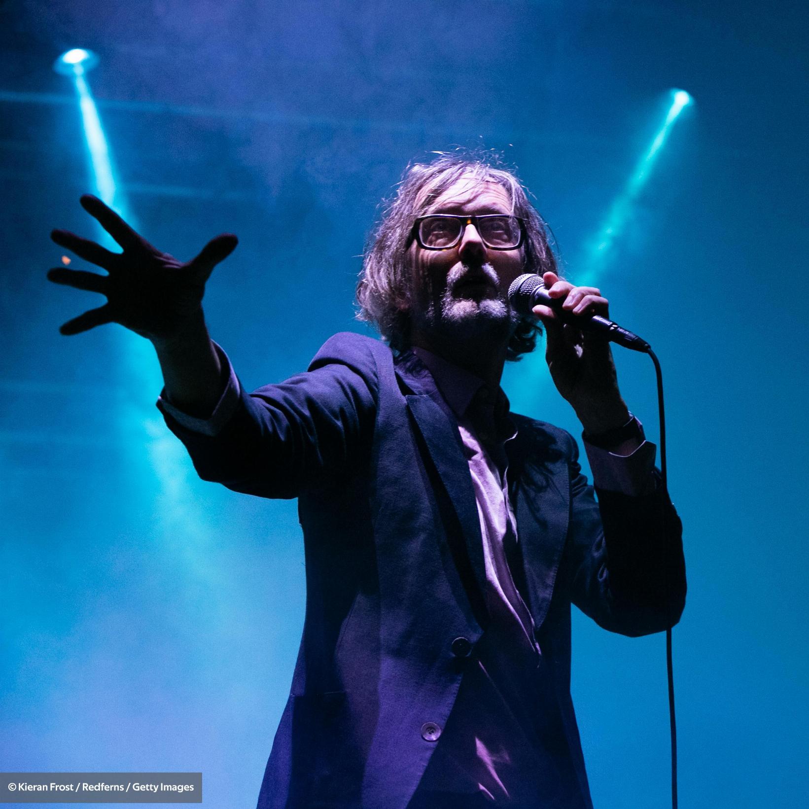 JARV IS... - Télécharger et écouter les albums.