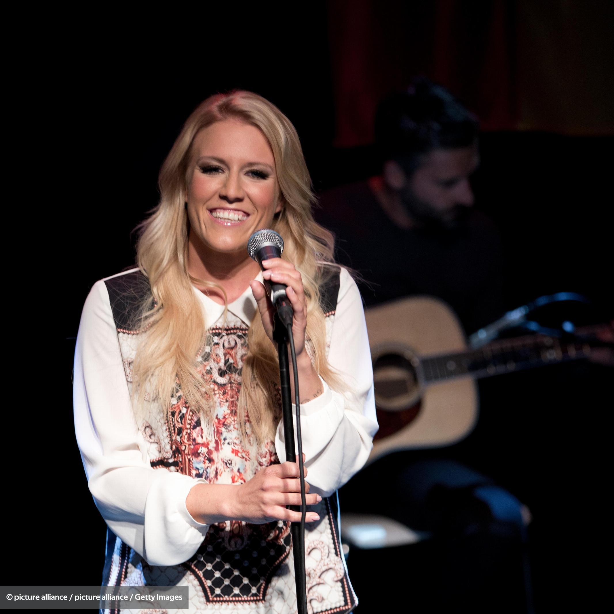 Cascada - Télécharger et écouter les albums.