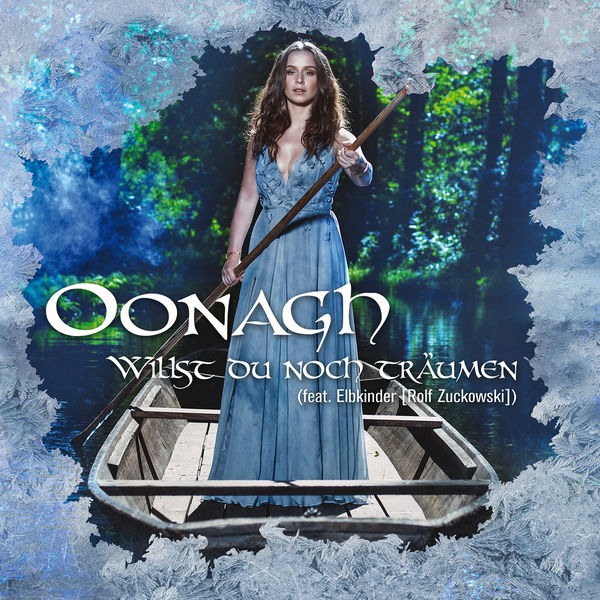 Willst du noch träumen, Oonagh - Qobuz