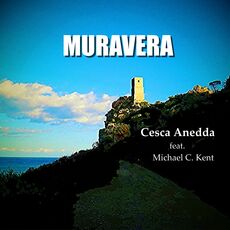 Muravera, Cesca Anedda - Qobuz