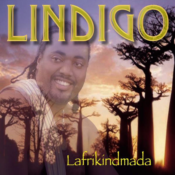 Lafrikindmada, Lindigo - Qobuz
