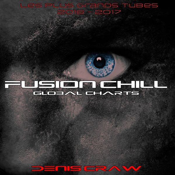 Dsdfsdf, Denis Craw - Qobuz