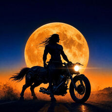 CENTAUR — Half Man, Half Steel, TransilvaMusic - Qobuz