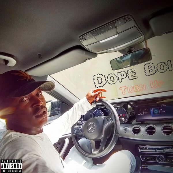 iN A BENz, Dope Boi Flowz - Qobuz