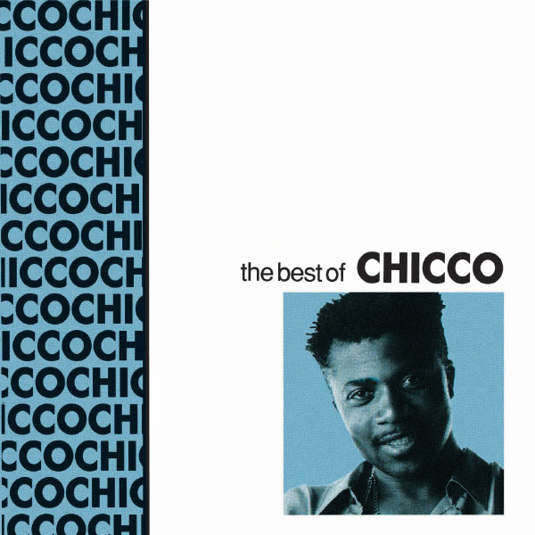 The Best Of, Chicco - Qobuz