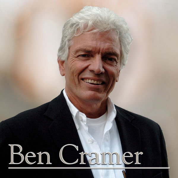 Ben Cramer, Ben Cramer - Qobuz