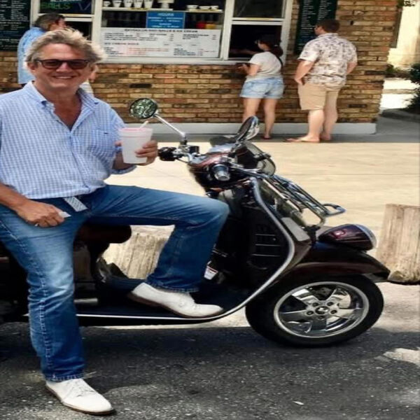 Don't Evva Burn da Roux, Jeffrey Pipes Guice - Qobuz