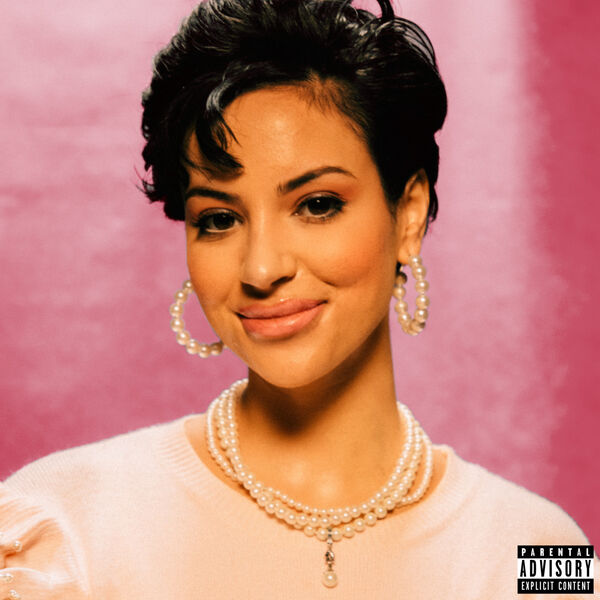 Alone at Prom (Deluxe), Tory Lanez - Qobuz