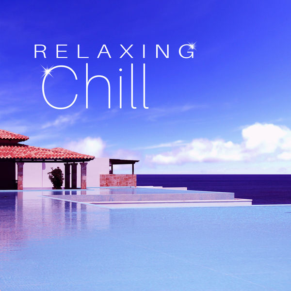 Relaxing Chill – Soft Music to Calm Down, Sunbed Chill, Peaceful Waves ...