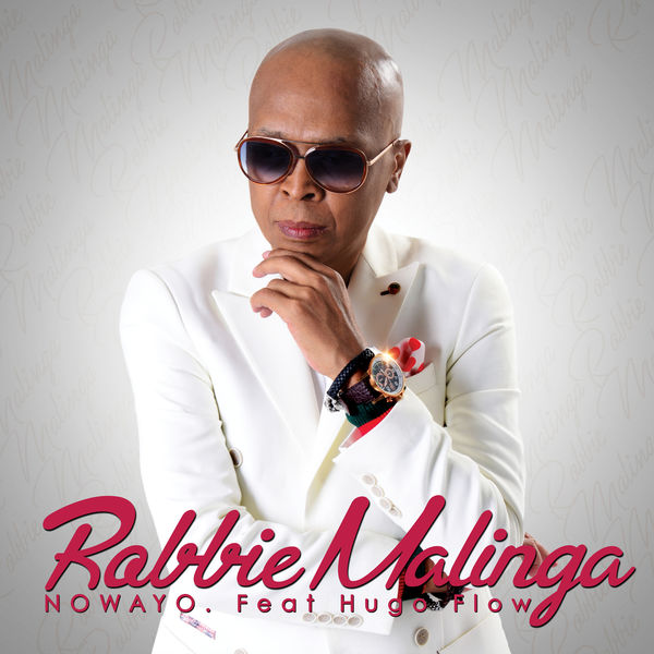 Nowayo, Robbie Malinga - Qobuz