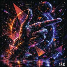 Trick & Shtick, Arie - Qobuz